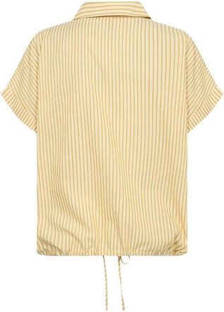 Soyaconcept Blusentop Soya Concept Shirt SC-FELICE