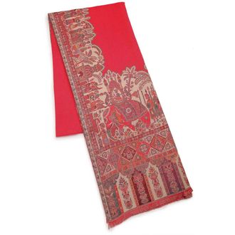 Avant-Garde Paris Dysis