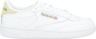 Reebok SCHUHE - Sneakers auf YOOX.COM