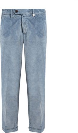 Myths HOSEN & R&Ouml;CKE - Hosen auf YOOX.COM