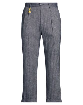 Manuel Ritz HOSEN & R&Ouml;CKE - Hosen auf YOOX.COM