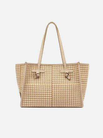 Gianni Chiarini MARCELLA