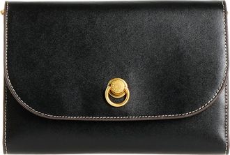 Gianni Chiarini TASCHEN - Handtaschen auf YOOX.COM
