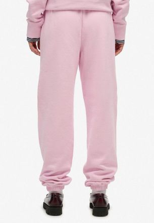 Superdry Sweathose Essential Logo Jogger Hb