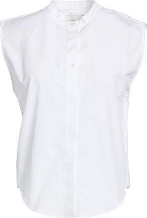 Loulou Studio TOPS - Chemises sur YOOX.COM
