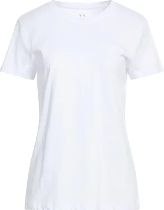 A|X Armani Exchange TOPS - T-shirts auf YOOX.COM