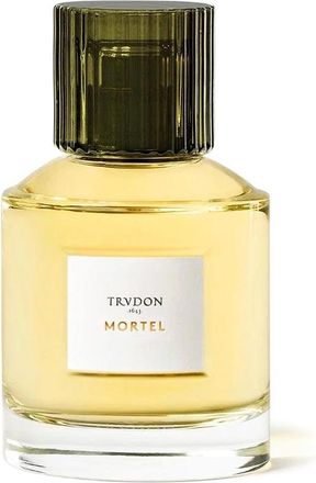 Cire Trudon Beauty - Bunt