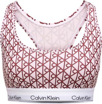 Calvin Klein Underwear BH