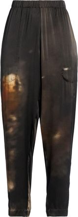 Uma Wang HOSEN & R&Ouml;CKE - Hosen auf YOOX.COM