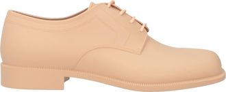 Maison Margiela SCHUHE - Schn&uuml;rschuhe auf YOOX.COM