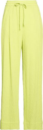 Essentiel HOSEN & R&Ouml;CKE - Hosen auf YOOX.COM