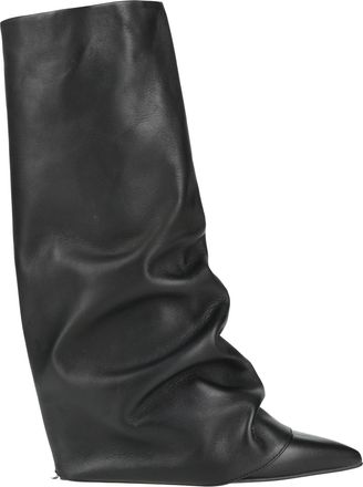 Nila & Nila SCHUHE - Stiefel auf YOOX.COM