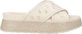 Liu Jo SCHUHE - Sandalen auf YOOX.COM