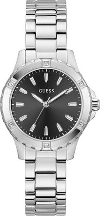 Guess GW0948L1