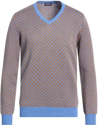 Drumohr STRICKWAREN - Pullover auf YOOX.COM