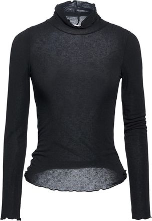 Smiling London TOPS - T-shirts auf YOOX.COM
