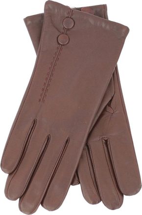 Eastern Counties Leather S EL507