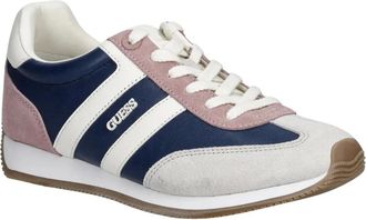 Guess Damen, Schuhe, Mehrfarbig, 40 EUGr&ouml;&szlig;e
