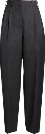Givenchy HOSEN & R&Ouml;CKE - Hosen auf YOOX.COM