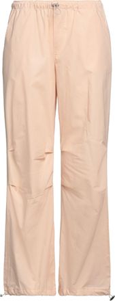 Roberto Collina HOSEN & RÖCKE - Hosen auf YOOX.COM