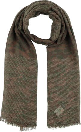 Blauer ACCESSOIRES - Schals auf YOOX.COM