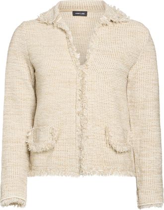 Anneclaire JACKEN & M&Auml;NTEL - Jacken und Anoraks auf YOOX.COM