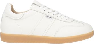 Nero Giardini SCHUHE - Sneakers auf YOOX.COM