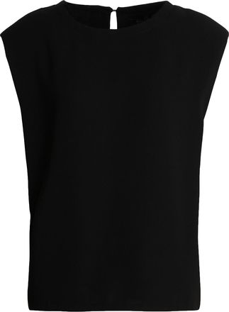 AllSaints TOPS - Tops auf YOOX.COM