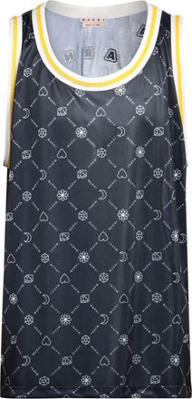 Marni TOPS - T-shirts auf YOOX.COM