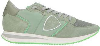 Philippe Model CHAUSSURES - Sneakers sur YOOX.COM