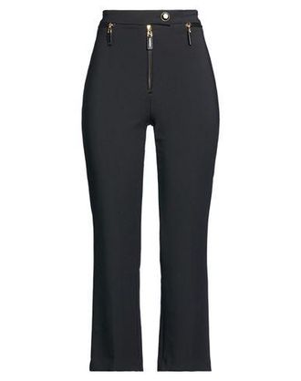 Elisabetta Franchi BAS - Pantalons sur YOOX.COM