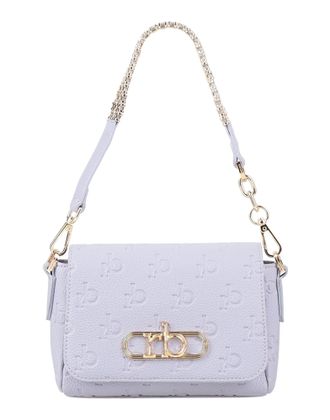 Roccobarocco TASCHEN - Handtaschen auf YOOX.COM
