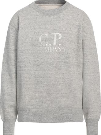 C.P. Company TOPS - Sweatshirts auf YOOX.COM