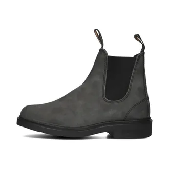 Blundstone Damen, Schuhe, Grau, 45 EUGr&ouml;&szlig;e
