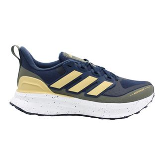adidas Herren, Schuhe, Mehrfarbig, 42 2/3 EUGr&ouml;&szlig;e
