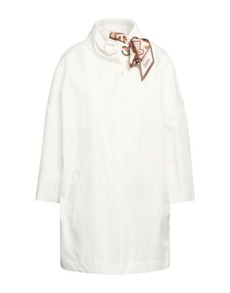Herno RAIN COLLECTION