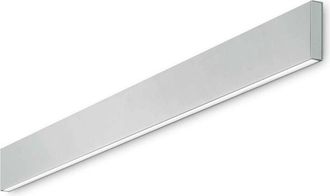 Ideal Lux Linus ap 4000K, Applique Ideal Lux