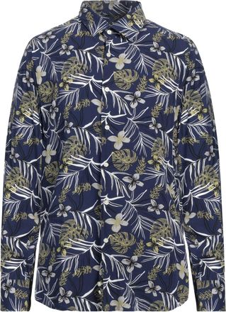 GMF 965 TOPS - Hemden auf YOOX.COM