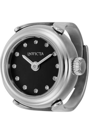 Invicta Mini 44481 Damenuhr - 17mm