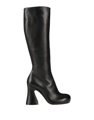 Marni SCHUHE - Stiefel auf YOOX.COM