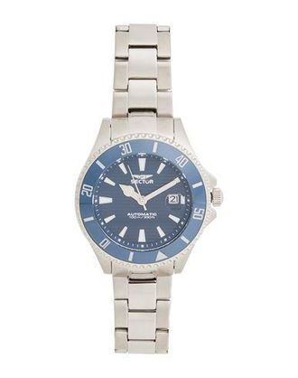 Sector JOAILLERIE et MONTRES - Montres de poignet sur YOOX.COM