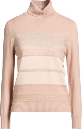 D.exterior STRICKWAREN - Rollkragenpullover auf YOOX.COM