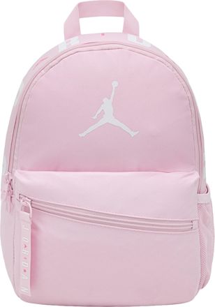 Nike Jordan Rucksack MINI AIR PATROL