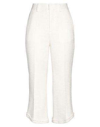 Dsquared2 BAS - Pantalons sur YOOX.COM