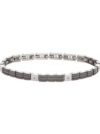 Breil Armband