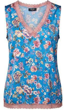 Liu Jo TOPS - Tops sur YOOX.COM