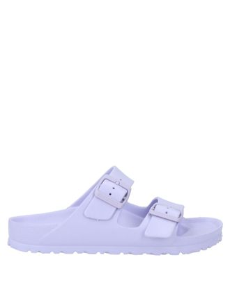 Birkenstock SCHUHE - Sandalen auf YOOX.COM