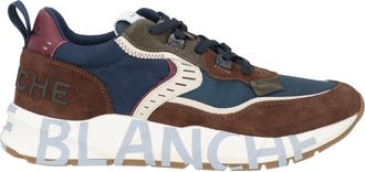 Voile Blanche SCHUHE - Sneakers auf YOOX.COM