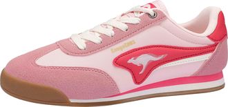 Kangaroos Sneaker