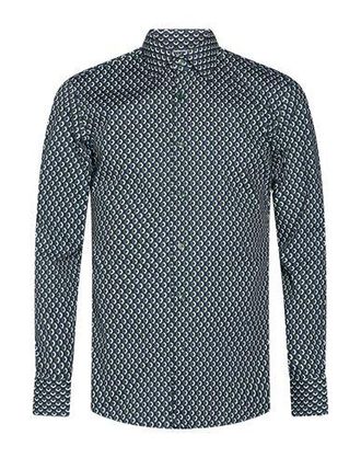 BOSS TOPS - Chemises sur YOOX.COM